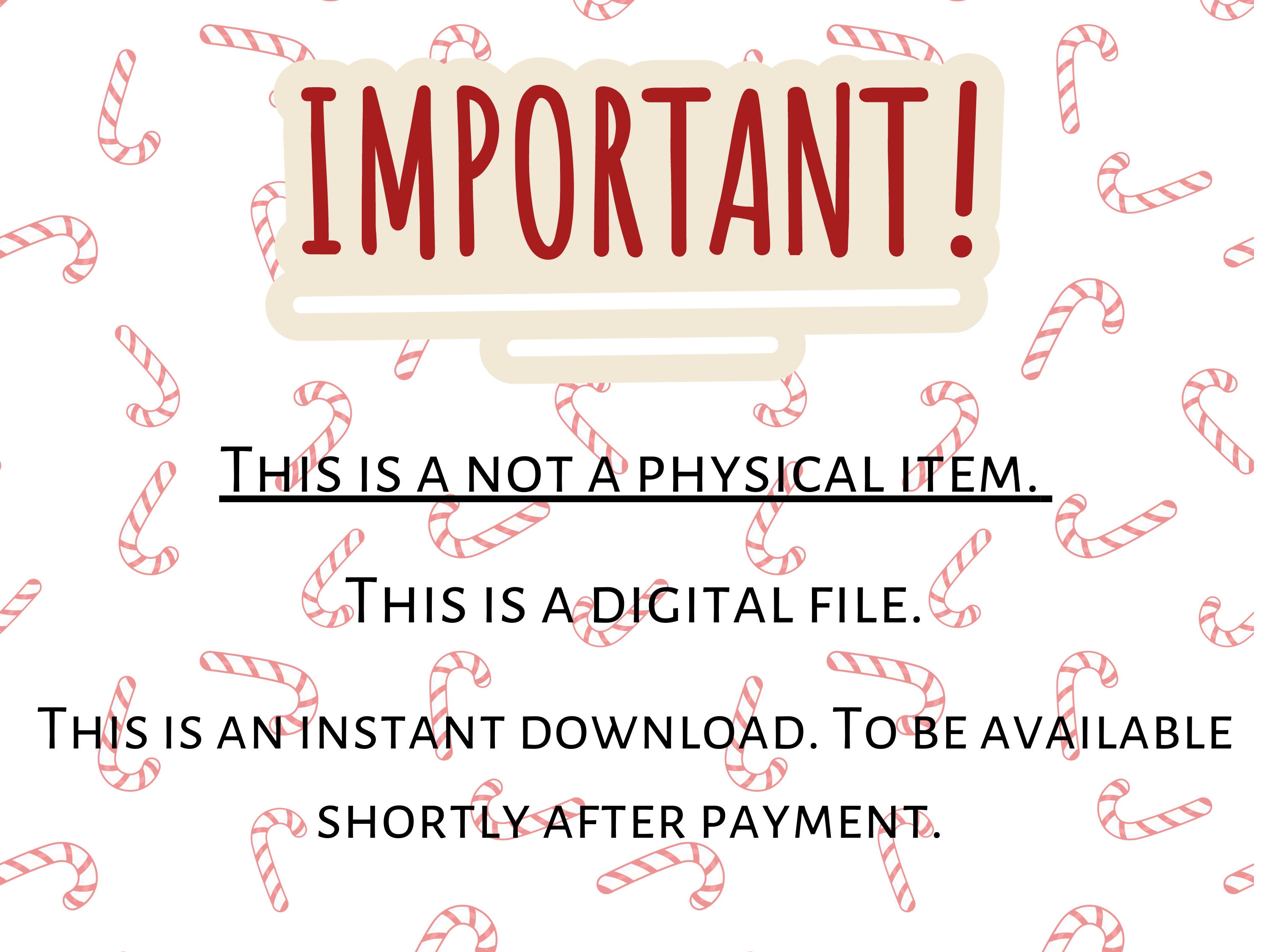 Christmas Printable Alphabet ABC Coloring Pages Worksheets 26 Pages ...