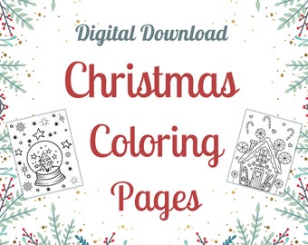 Printable Alphabet Coloring Pages Worksheets 26 Pages Preschool ...