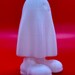 3D Printed Ghost - Etsy