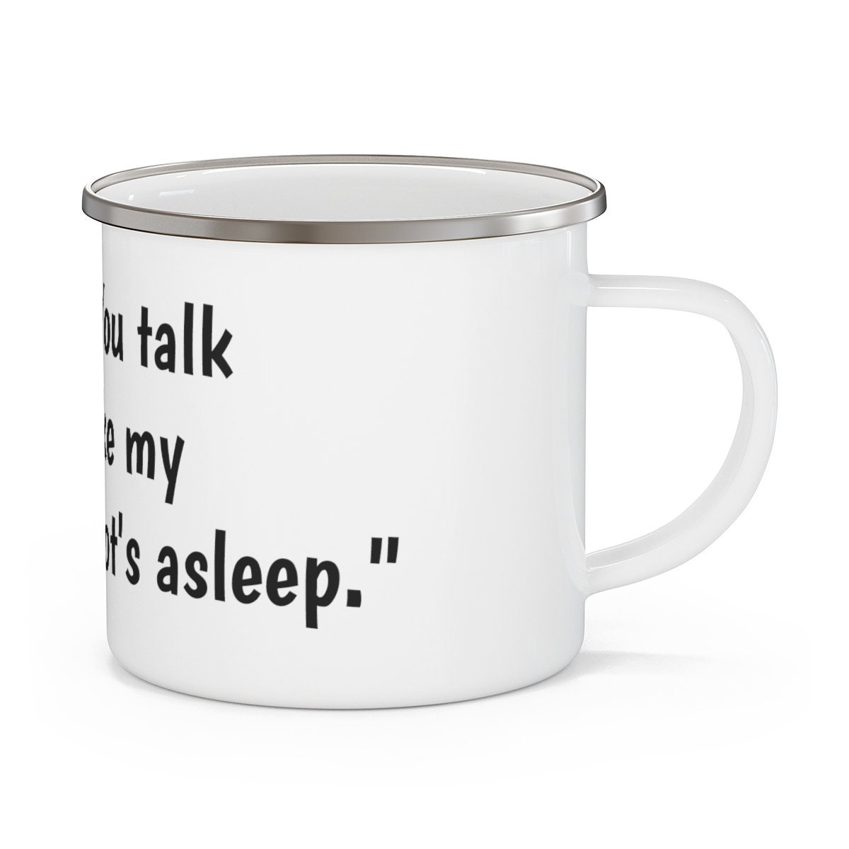 Vintage TV Westerns Festus Gunmoke you Talk Like My - Etsy