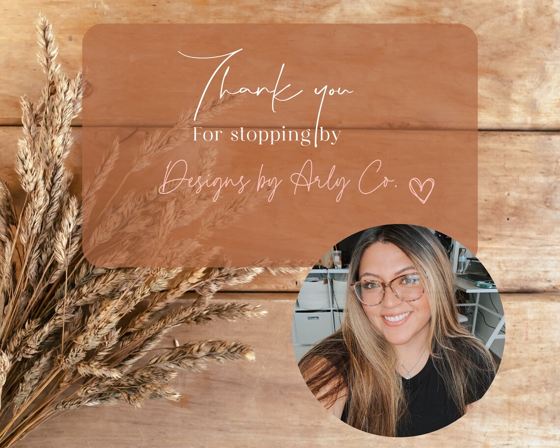 Thermal Label Designs Fragile Thermal Sticker Thermal Label - Etsy