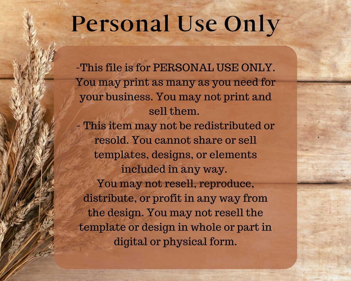 Thermal Label Designs Fragile Thermal Sticker Thermal Label - Etsy