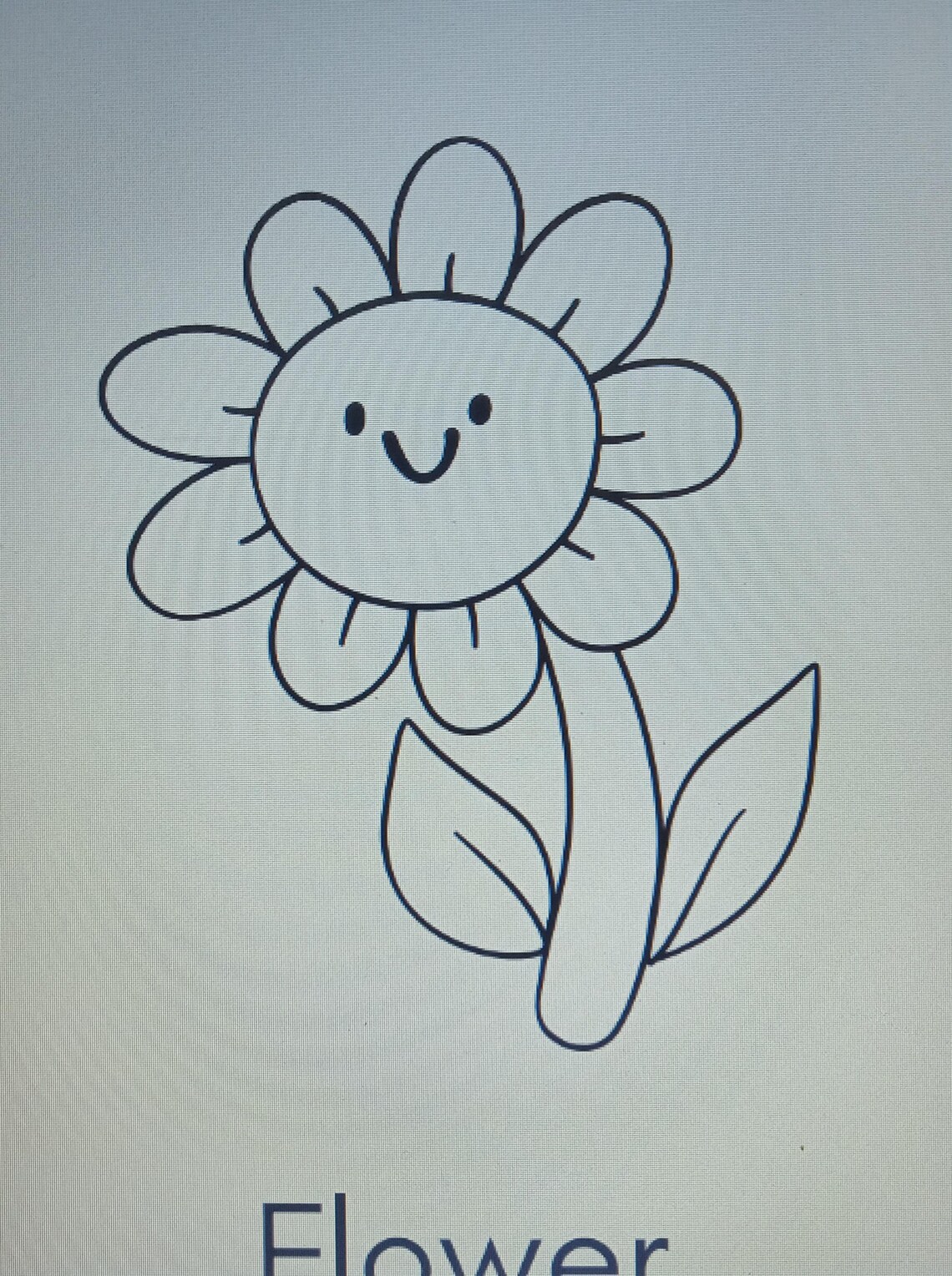 Coloring Pages - Etsy