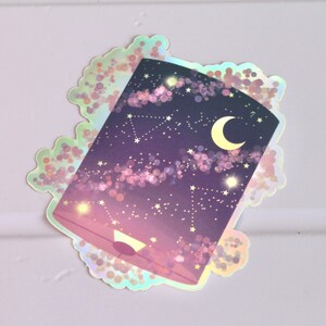 Lantern Stickers, Lantern Moon, Lantern Lamp Shade, Lantern Lights ...