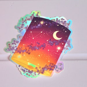 Lantern Stickers, Lantern Moon, Lantern Lamp Shade, Lantern Lights ...