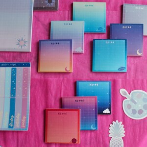 Mystery Grab Bag, Mystery Box for Women, Mystery Box, Mystery Box ...