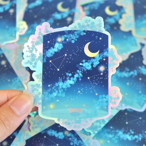 Lantern Stickers, Lantern Moon, Lantern Lamp Shade, Lantern Lights ...