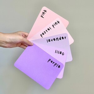 Kindle Case Insert, Kindle Insert for Clear Case, Kindle Paperwhite ...