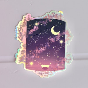 Lantern Stickers, Lantern Moon, Lantern Lamp Shade, Lantern Lights ...