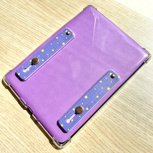 Kindle Finger Grips, Kindle Grip, Kindle Grip Strap, Kindle Grip Holder ...