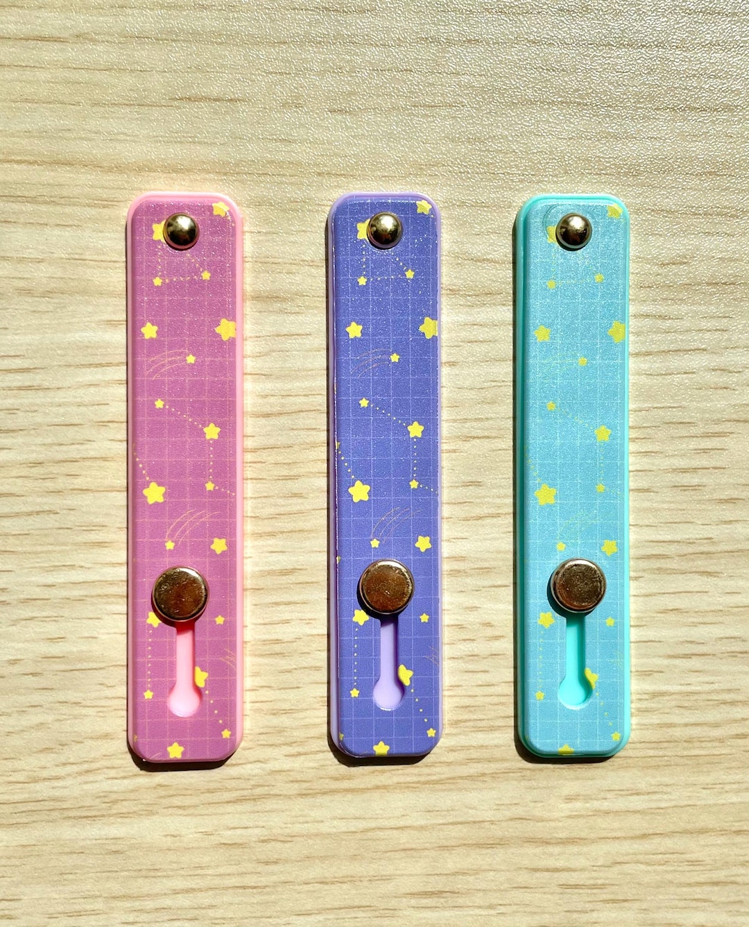 Kindle Finger Grips, Kindle Grip, Kindle Grip Strap, Kindle Grip Holder ...