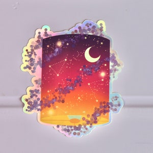 Lantern Stickers, Lantern Moon, Lantern Lamp Shade, Lantern Lights ...