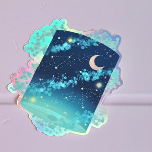 Lantern Stickers, Lantern Moon, Lantern Lamp Shade, Lantern Lights ...