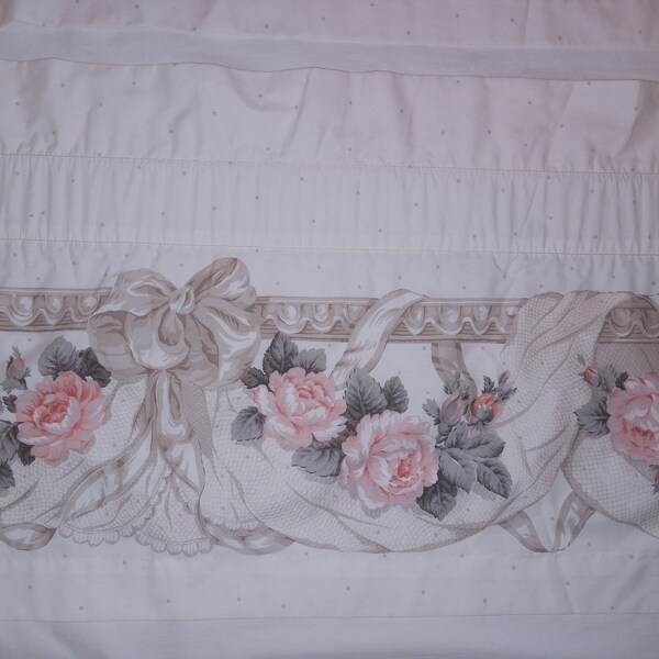 Romantic Cottage - Etsy