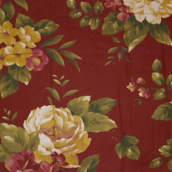 Waverly Garden Room - Etsy