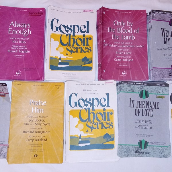 Large Church Arrangement - Etsy