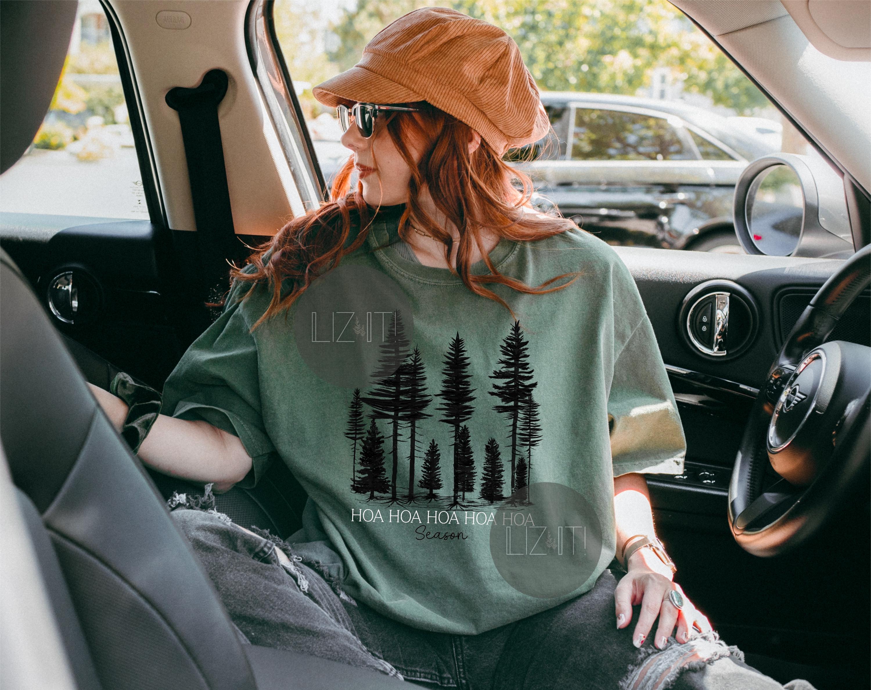 Hoa Hoa Hoa Hoa Hoa Season Png Design- Twilight, Fall Autumn, Trees ...