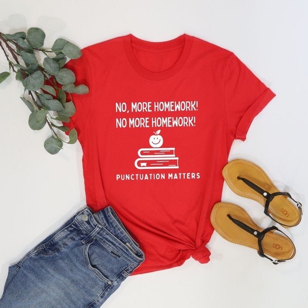 Student Teacher Gift - Etsy