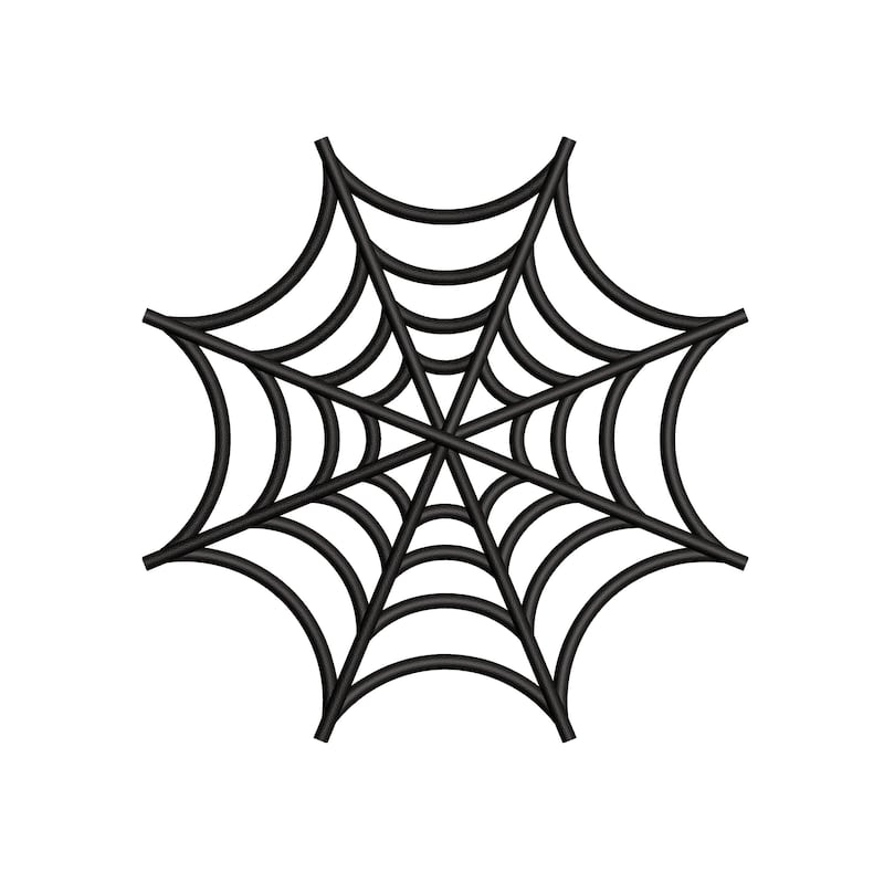 Web D; - Etsy