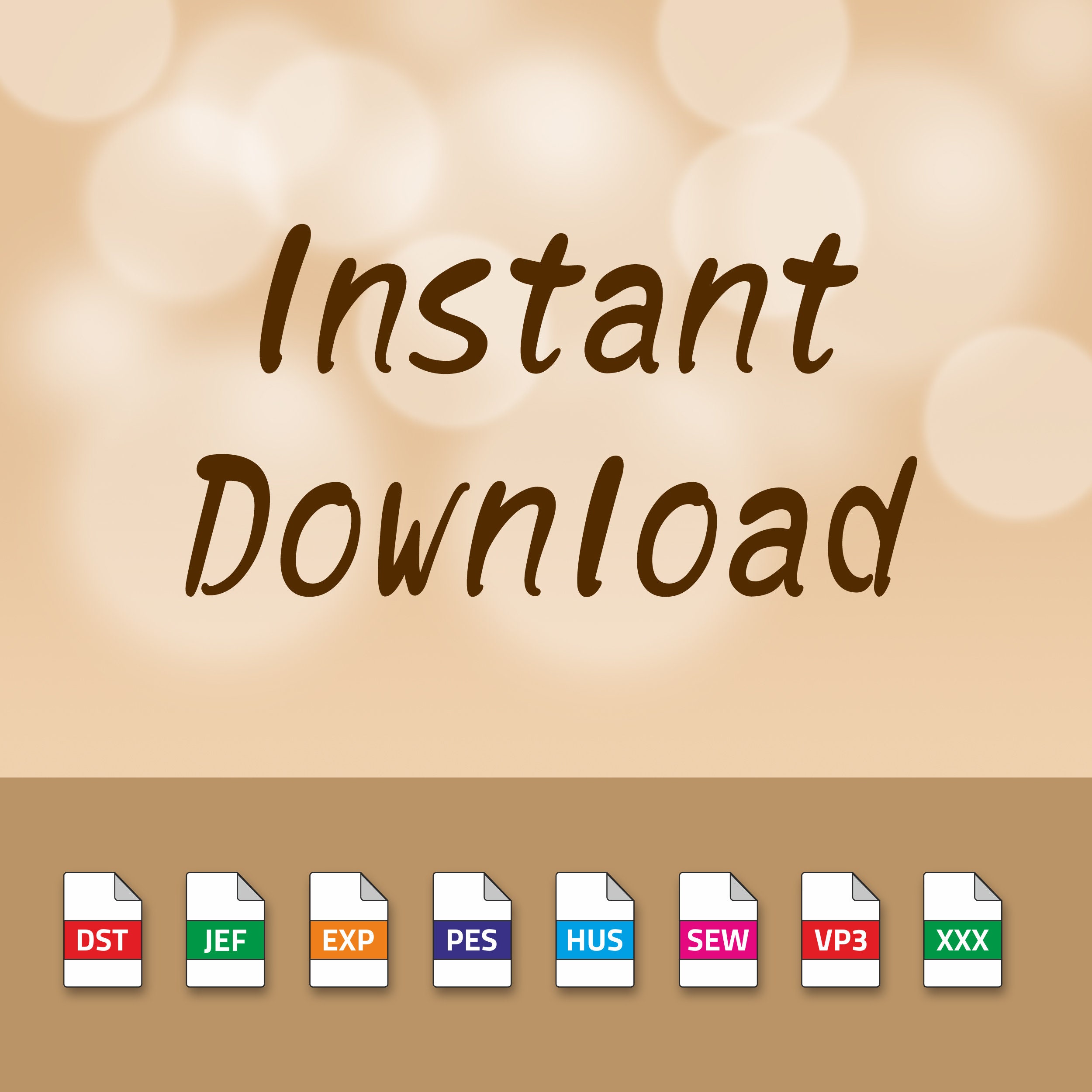 Sun Embroidery Design Mini Sun Icon Summer Sunlight Machine - Etsy