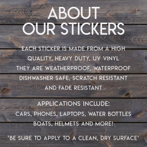 Pig Sticker, Pua Inspired Vinyl Sticker, Moana Inspired - Etsy