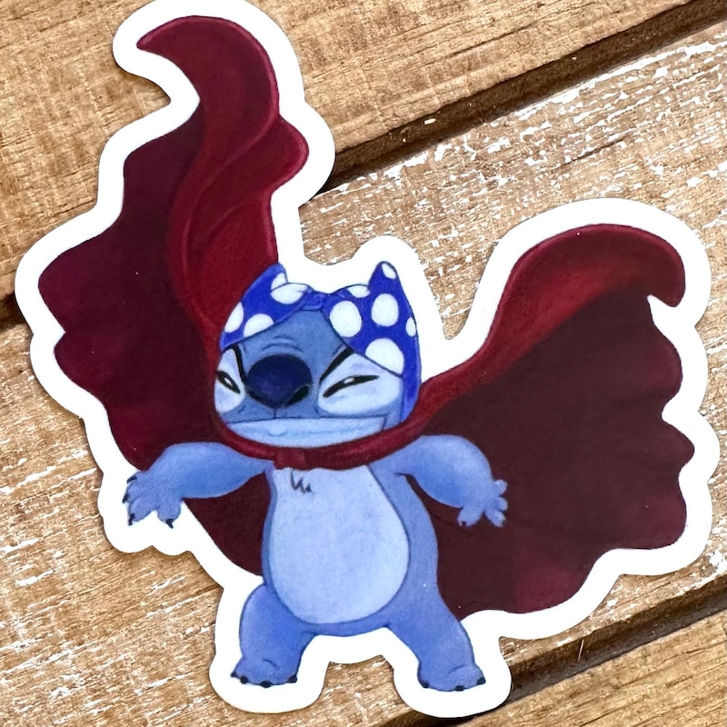 Superhero Pop Art - Etsy