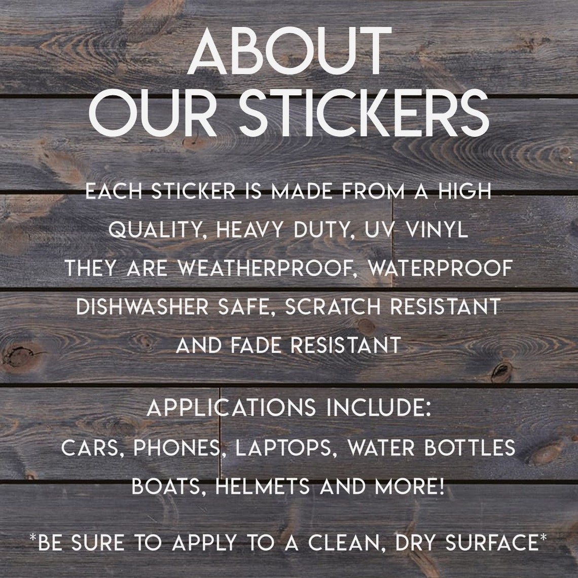 Stitch Inspired Love Vinyl Sticker Colored Pencil Art - Etsy