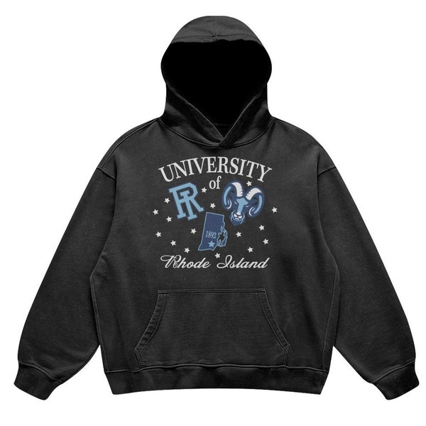 University of Rhode Island - Etsy