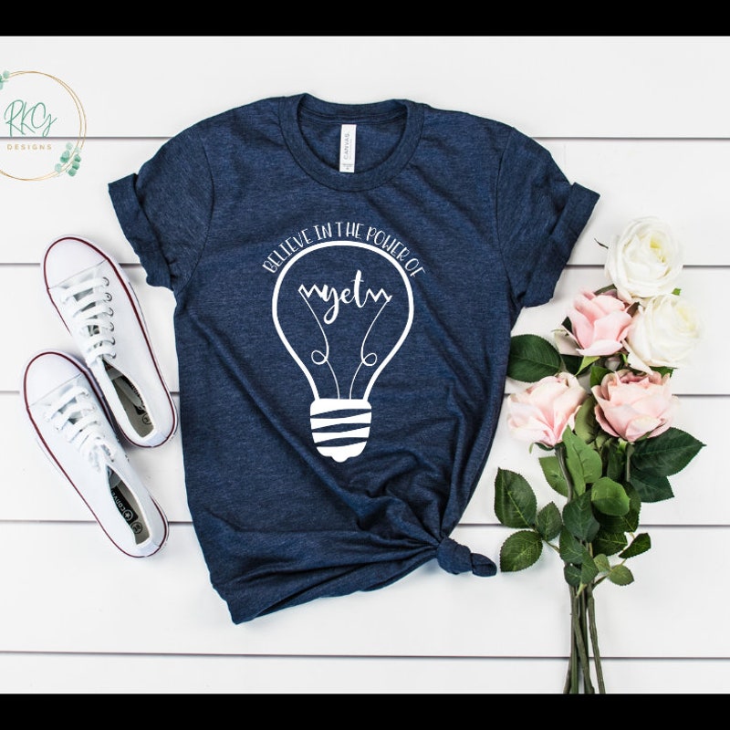 Not yet Home Clothing - Etsy