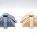 Chichen Itza Mayan Pyramid - Temple of Kukulcan 3d Printed Model - Etsy