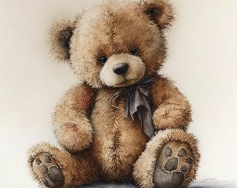 Watercolor Butterfly Clipart - Set of 10 High Quality Jpgs - Digital ...