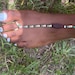 Toe Beads - Etsy