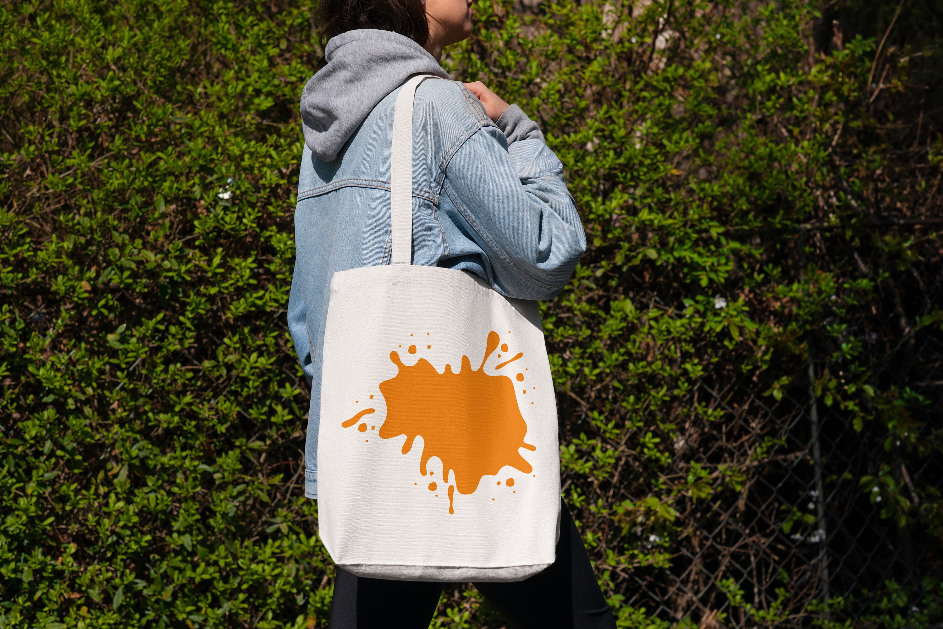 Paint Splatter Digital Print Paint Splatter Digital Design Paint ...