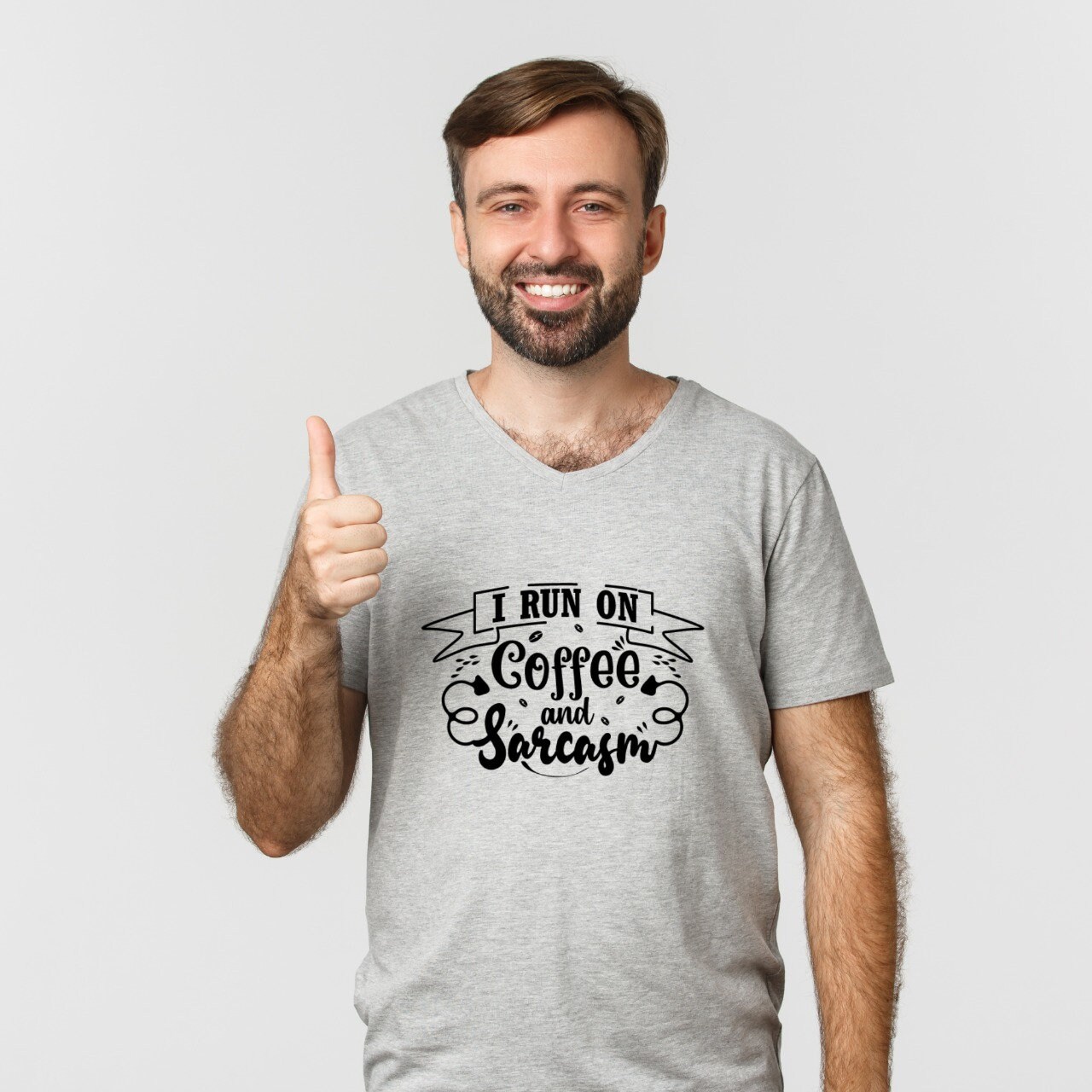 Quotes Quotes SVG Sarcastic Svg cut File - Etsy