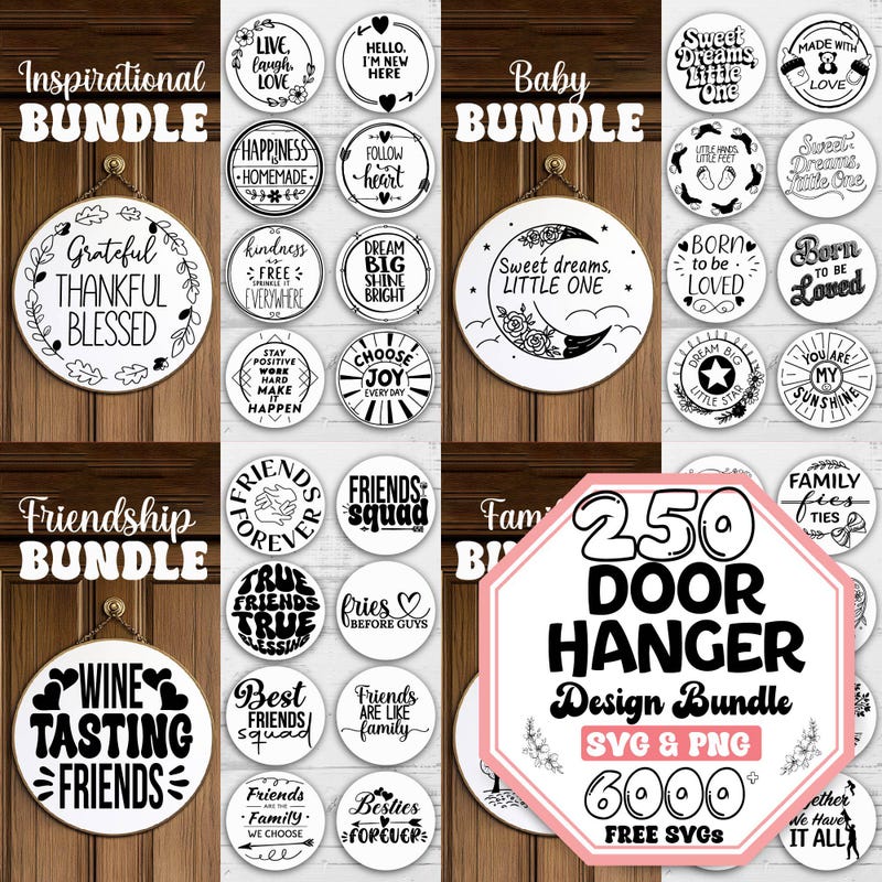 Football Office Door Sign - Etsy