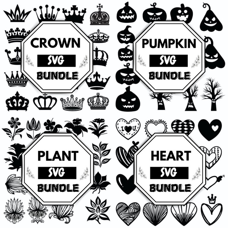 Tissue Box Laser Cut SVG | Laser Cut Files | 3D Laser Cut | Box SVG ...