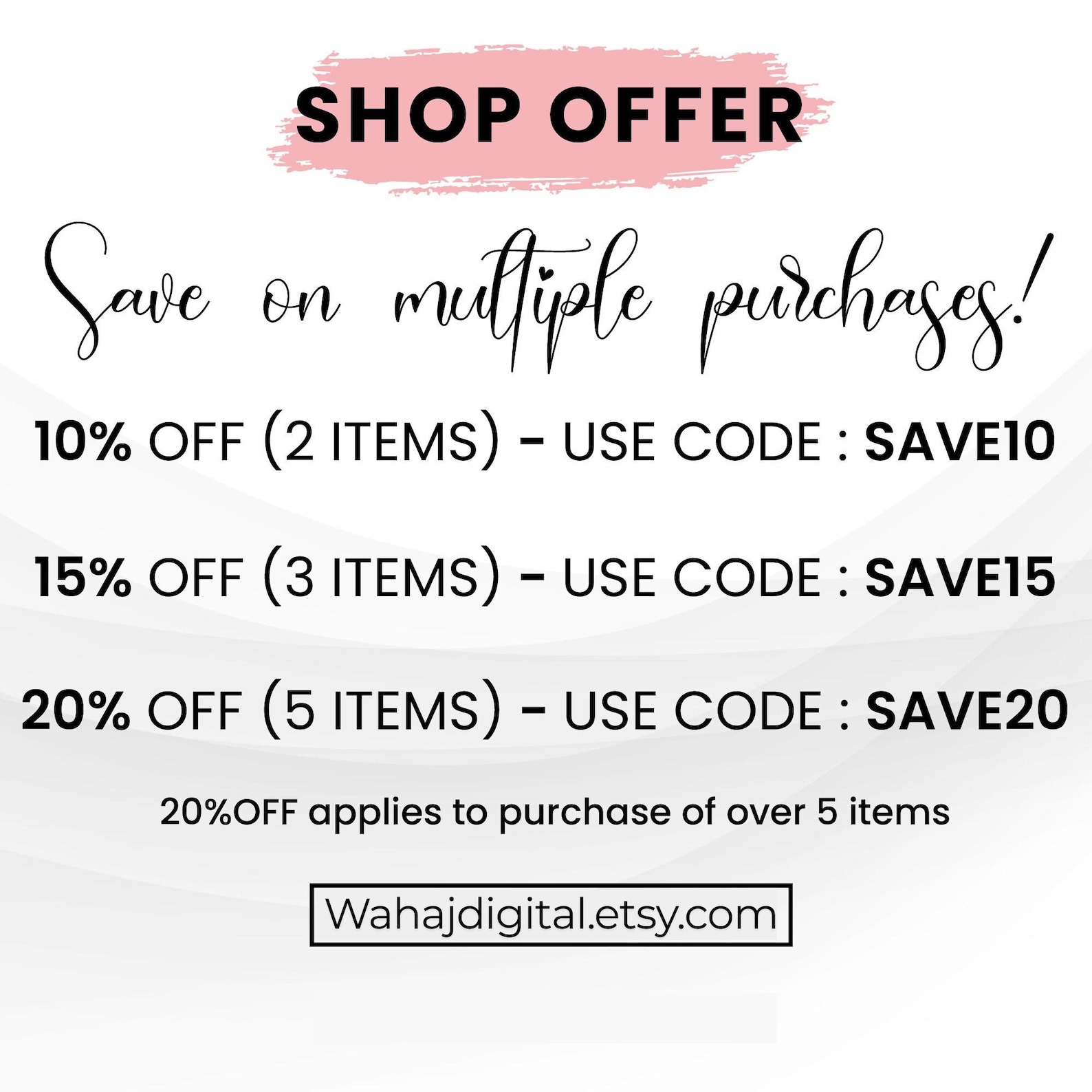 Happy Last Day of School Png Bundle |summer Break Clipart |doodle ...