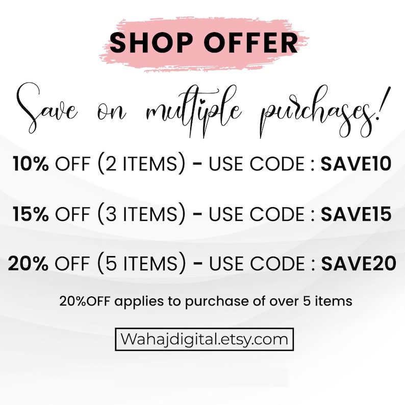 Dog Dad PNG Bundle | Father's Day, Dog Quotes (digital Download) - Etsy ...