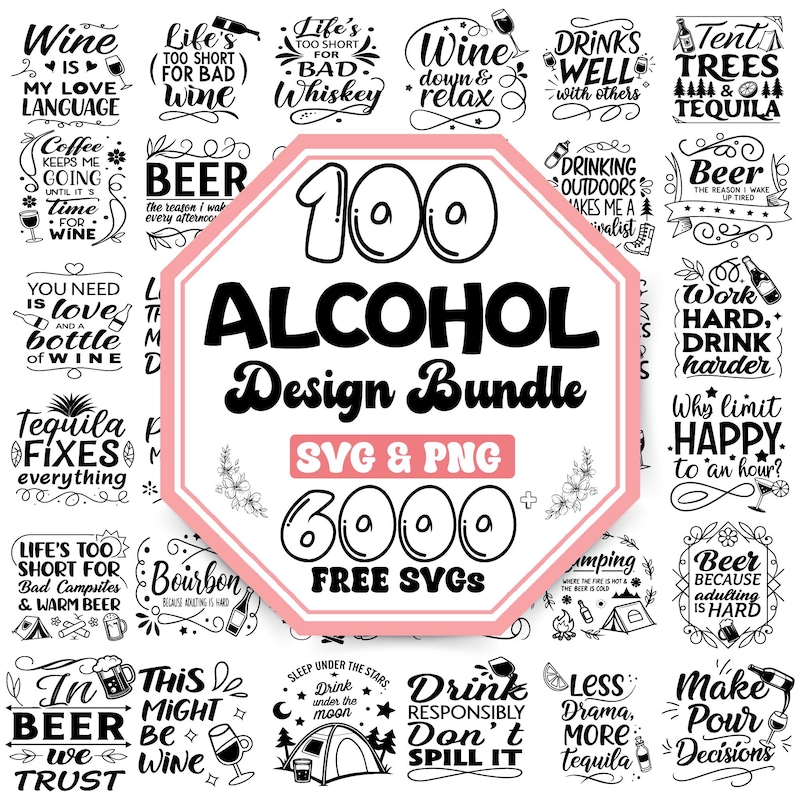 Ms "brewwecc" - Etsy Australia