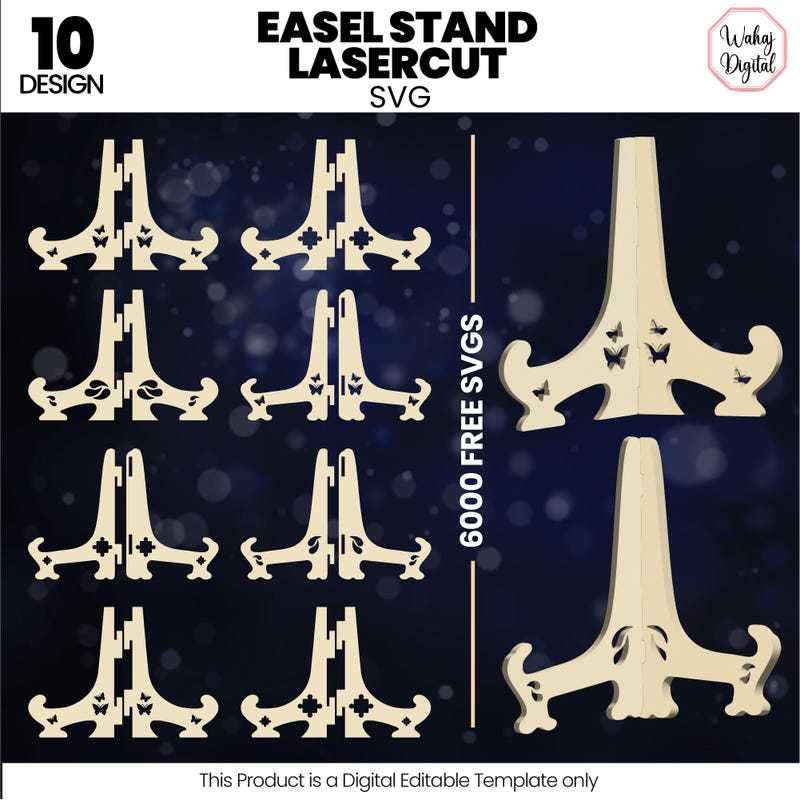 Wood Slab Laser Files - Etsy UK