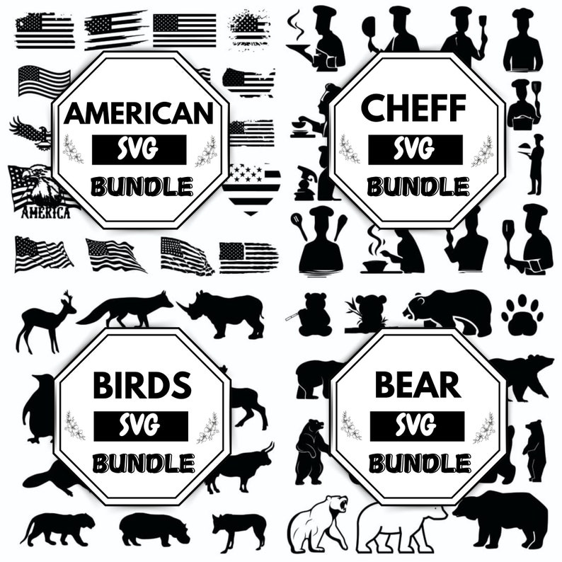 67 Days of School SVG Bundle | Checkered Meme Designs (digital Download ...