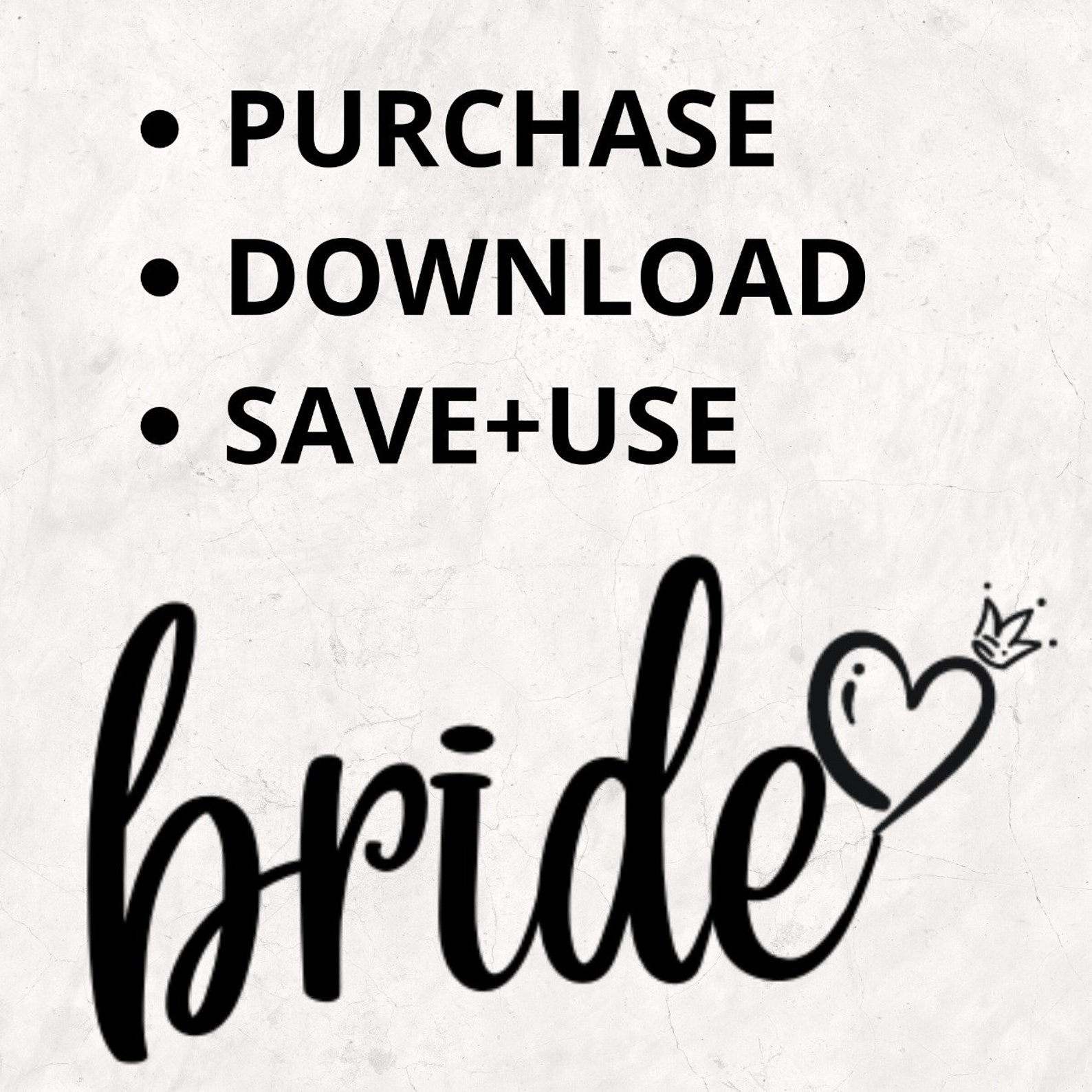 Bride Svg Bride Svg Bundlebride to Be Svgbride Pngprintable Bride ...