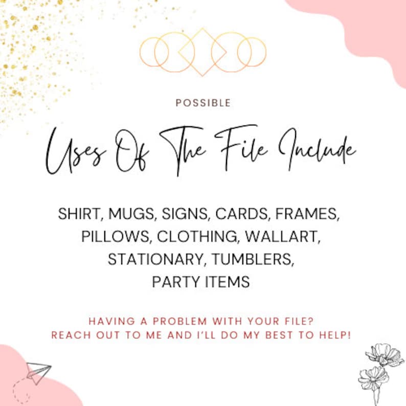 Graduation Cap Svg Bundle |class of 2026 Svg |grad Cap Silhouette Svg ...