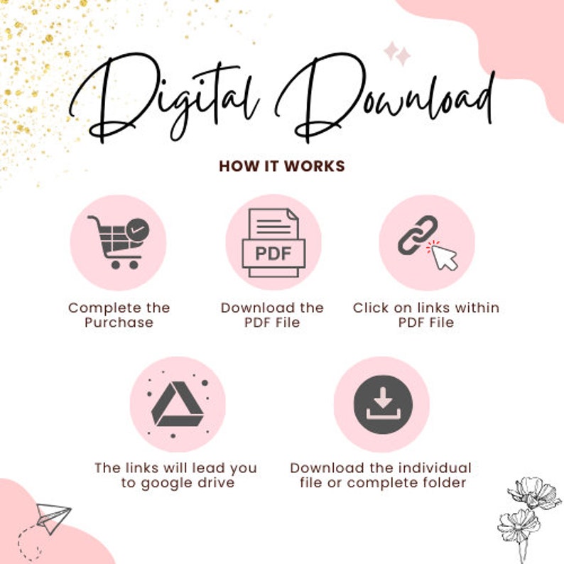 Bookmark Svg Designs of Bookmark Laser Ready SVG Cut Files Bundle ...