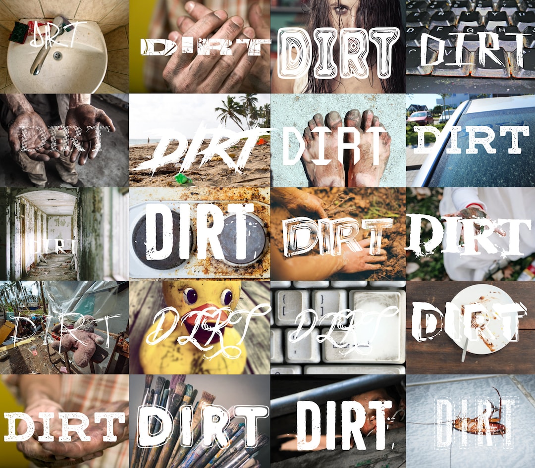 25+ Dirty Fonts "ttf, WOFF, WOFF2, PS, Formats Included" Fonts for ...