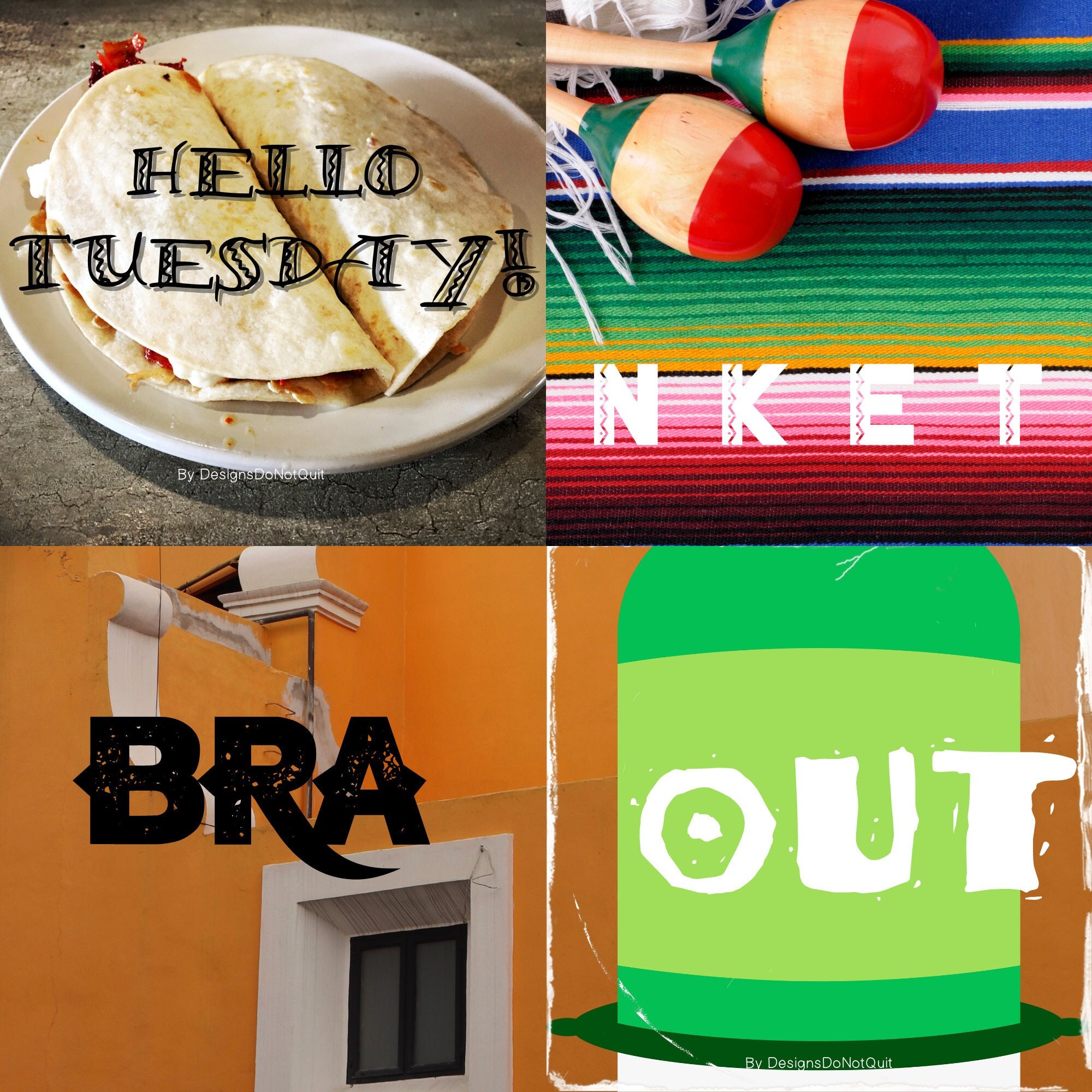 MEGA MEXICAN Font Bundle: multiple Font Listings in - Etsy