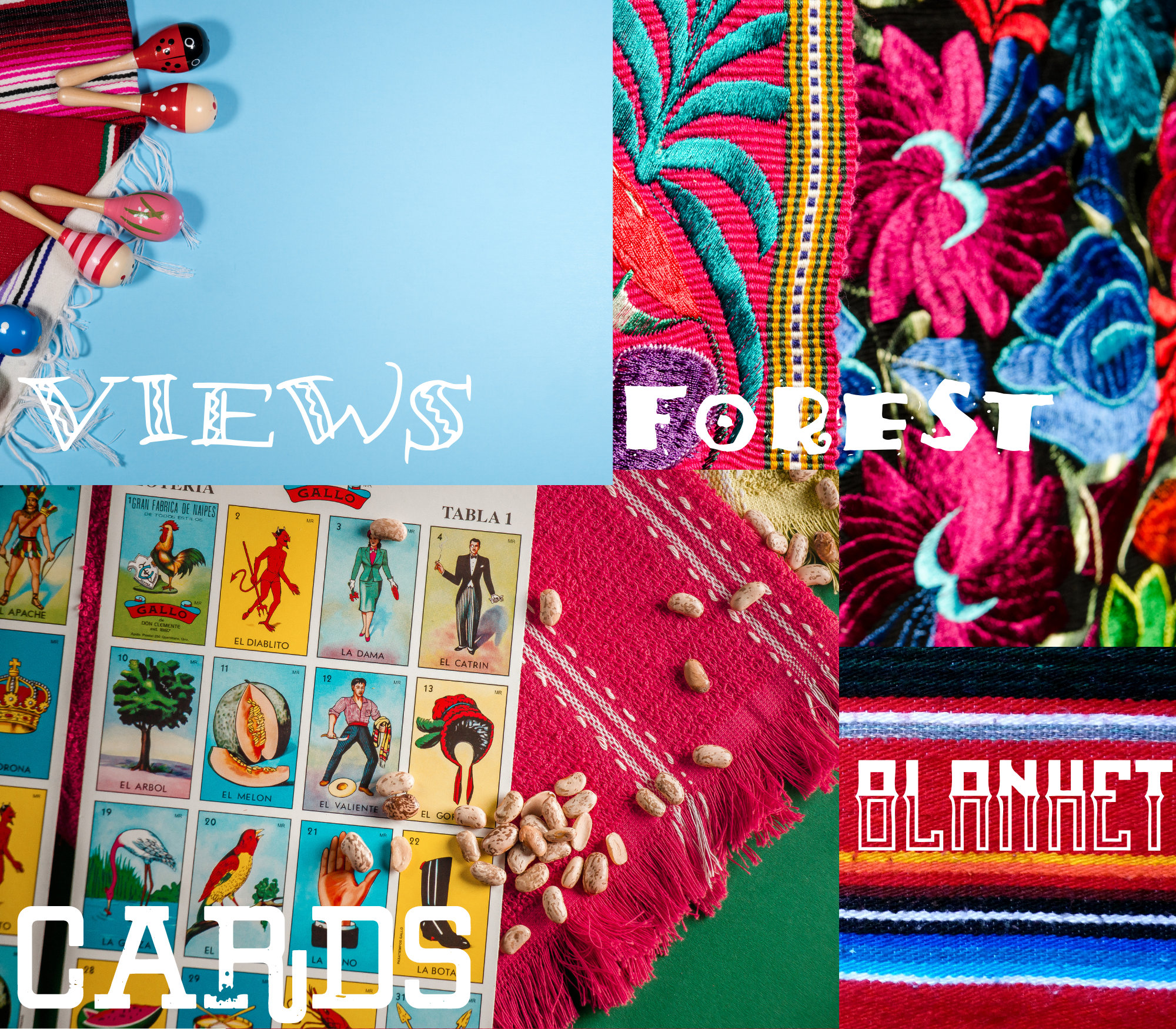 25+ Mexican Style Fonts "ttf, WOFF, WOFF2, PS, Formats Included" Fonts ...