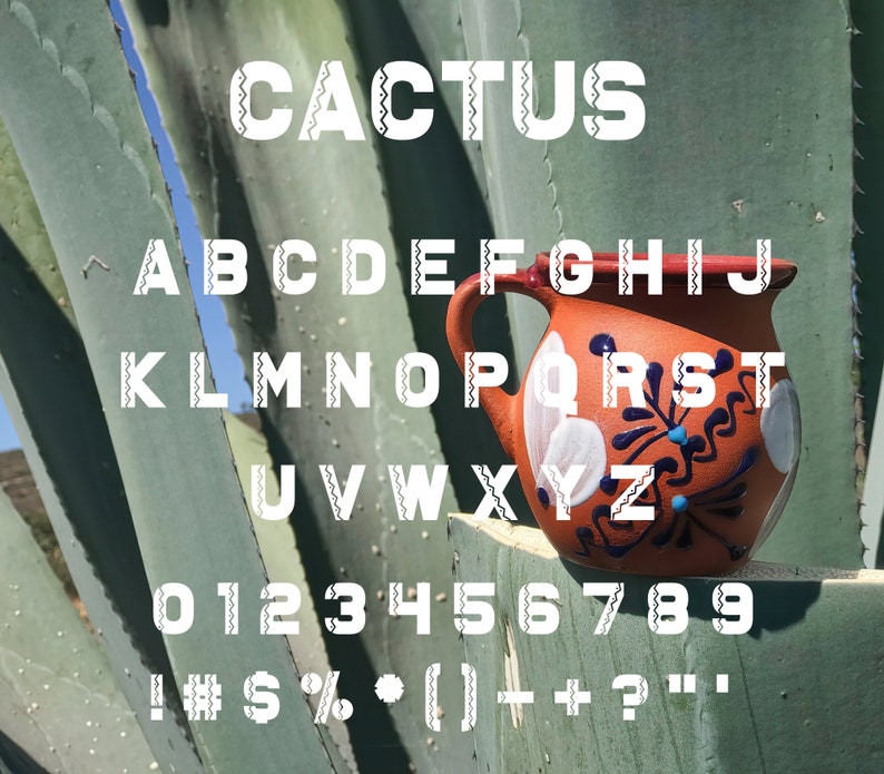 25+ Mexican Style Fonts "ttf, WOFF, WOFF2, PS, Formats Included" Fonts ...