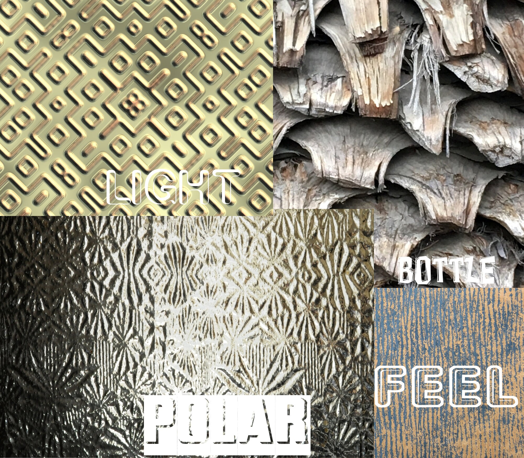 10 Embossed Fonts ttf, WOFF, WOFF2, PS, Formats Included Fonts for ...