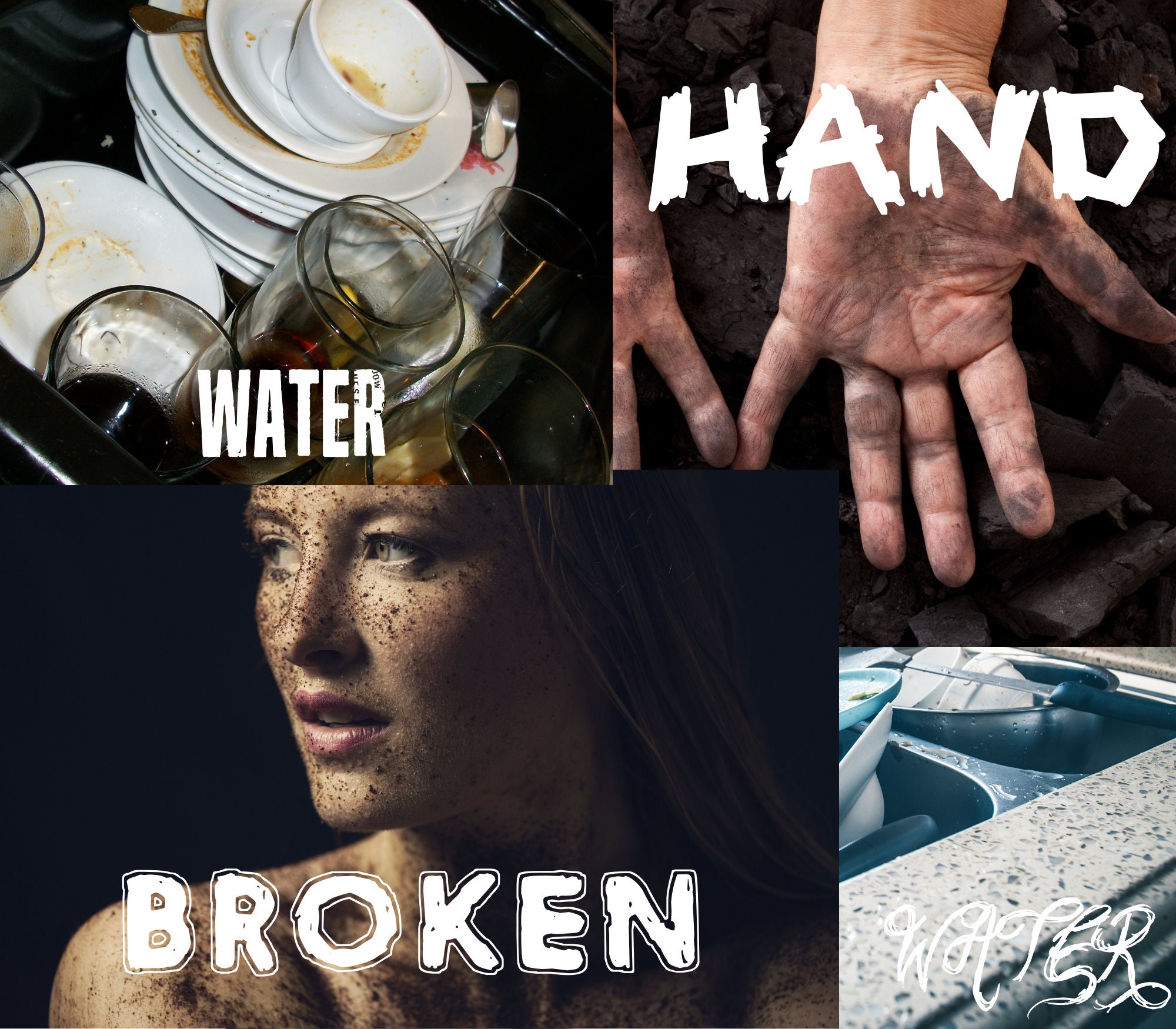 25+ Dirty Fonts "ttf, WOFF, WOFF2, PS, Formats Included" Fonts for ...
